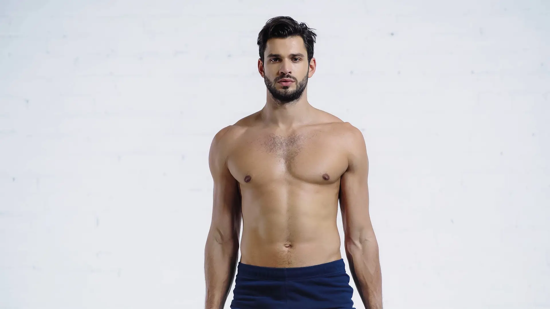 Ü Aesthetics | Male Chest Reduction | Oxted, Maidstone, Sevenoaks ...